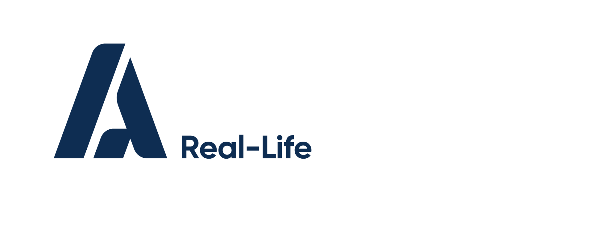 Tyrewise | Advantage