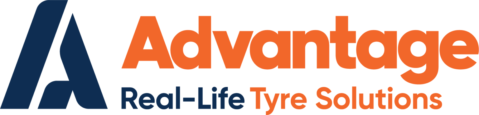 Buy Infinity Tyres From $205.5 | Shop at Advantage