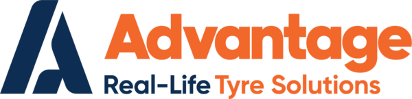 Tyrewise | Advantage