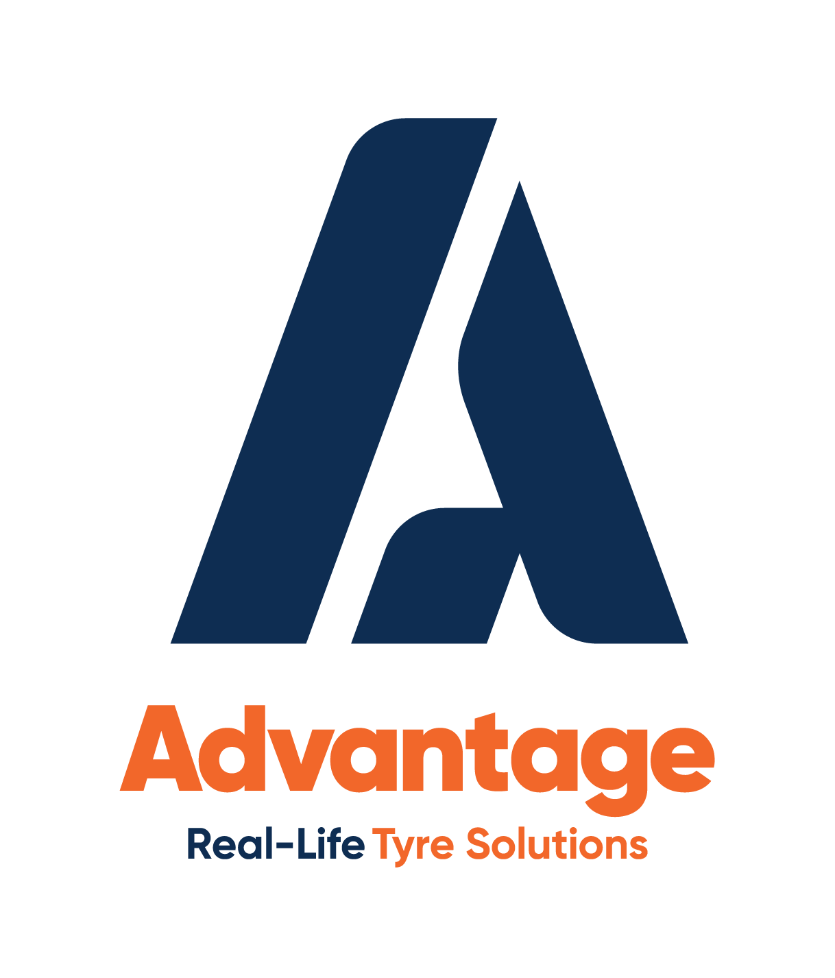 Contact Us | Advantage
