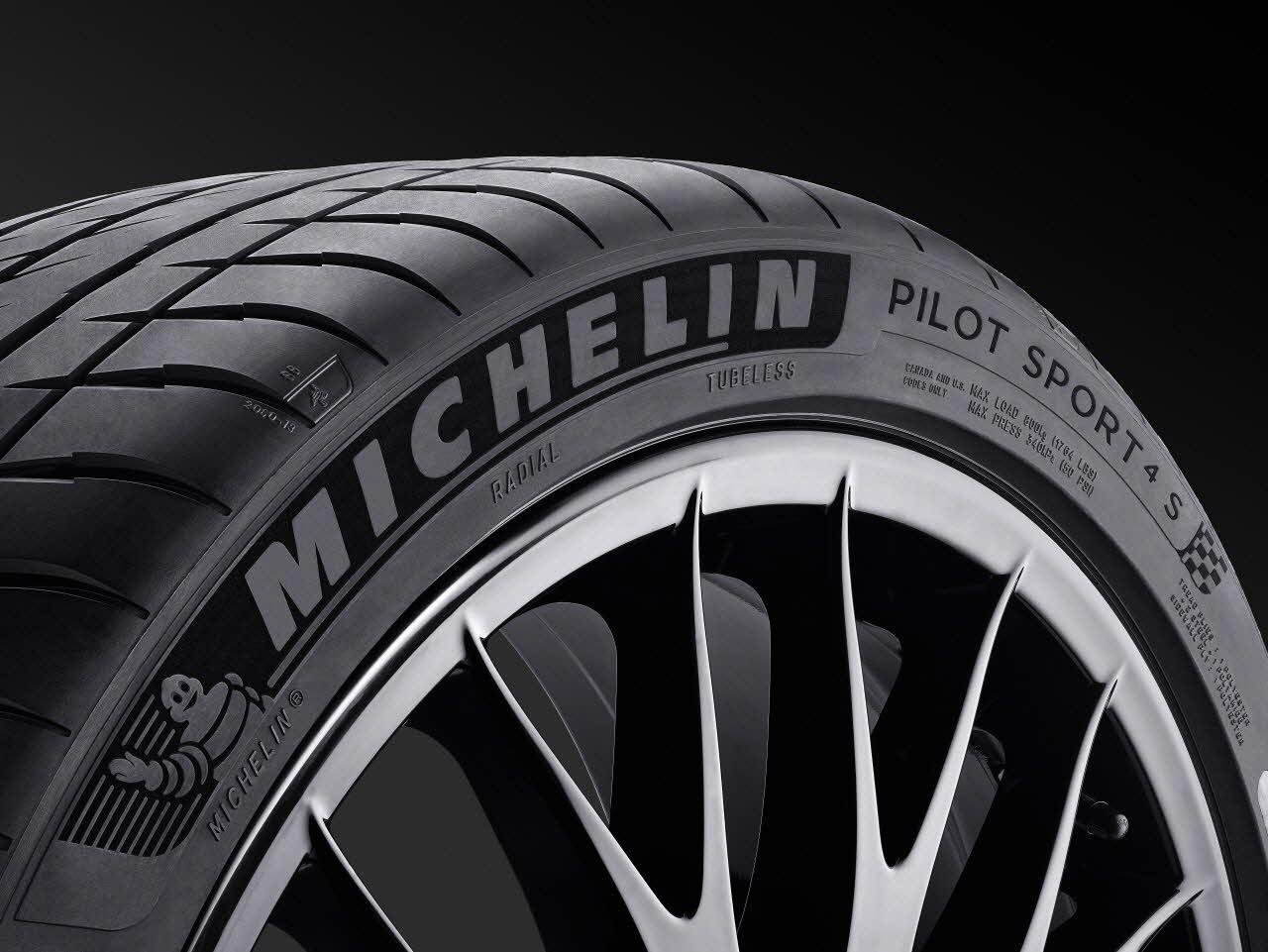 How to Read Your Tyre Size | Advantage
