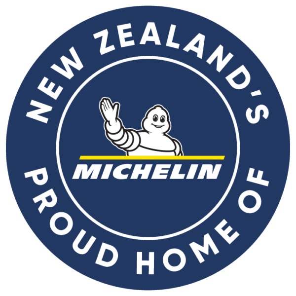 Napier Tyre, Battery and Service Centre | Advantage