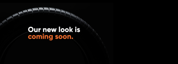 Napier Tyre, Battery and Service Centre | Advantage