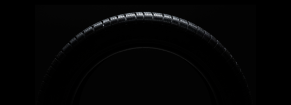 Napier Tyre, Battery and Service Centre | Advantage