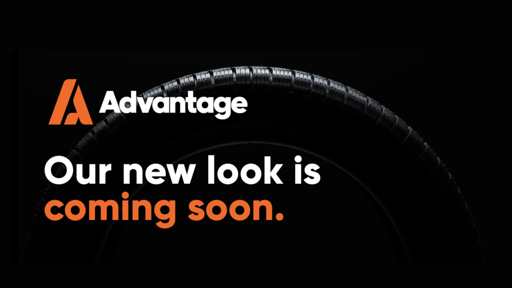 Napier Tyre, Battery and Service Centre | Advantage