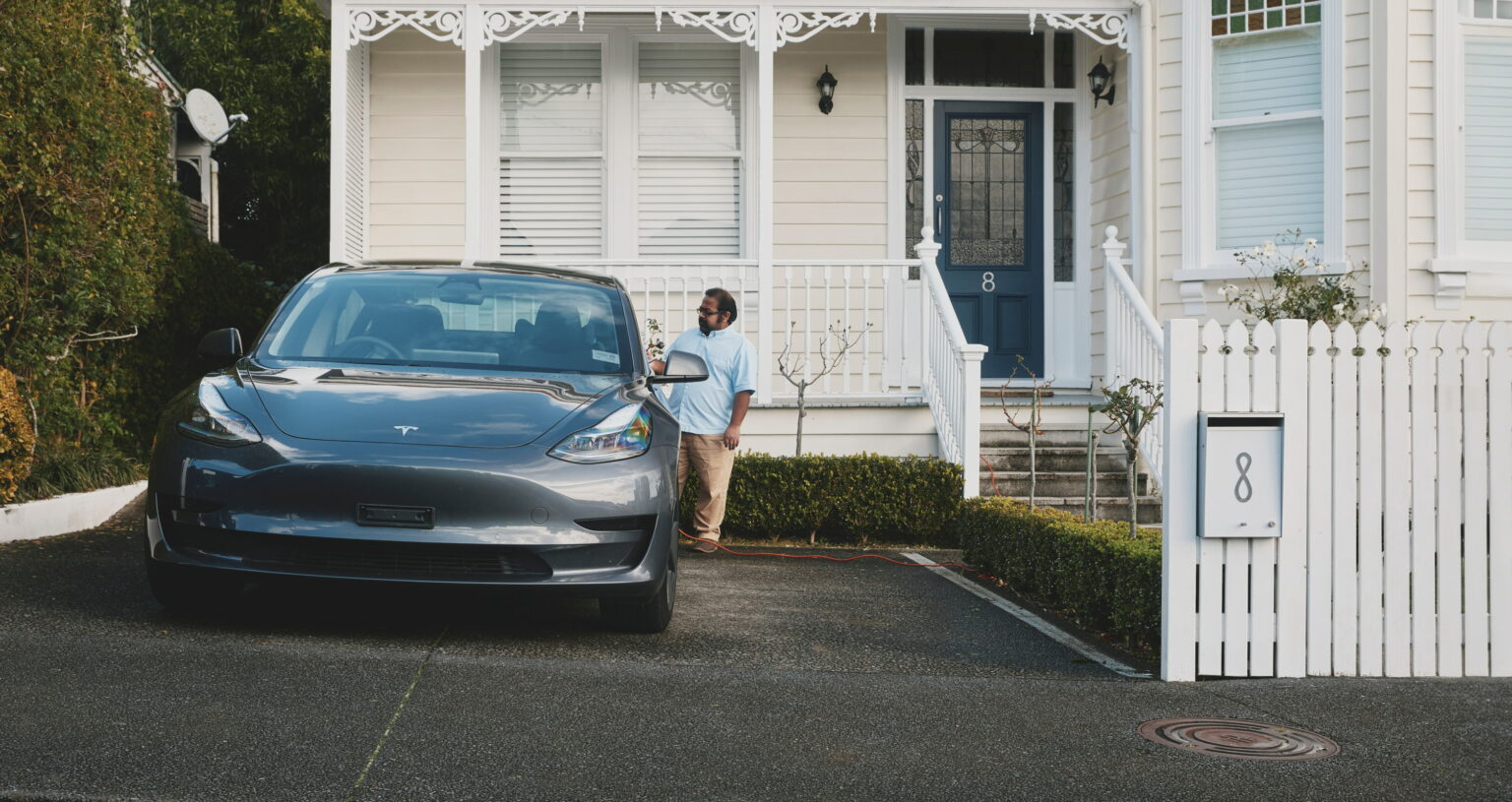 New Zealand's Home of Michelin & BFGoodrich | Advantage Tyres