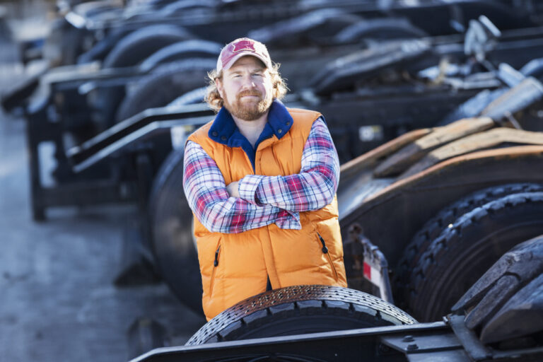 Tyrewise | Advantage