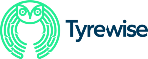 Tyrewise | Advantage