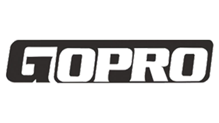 Our Brands | Advantage