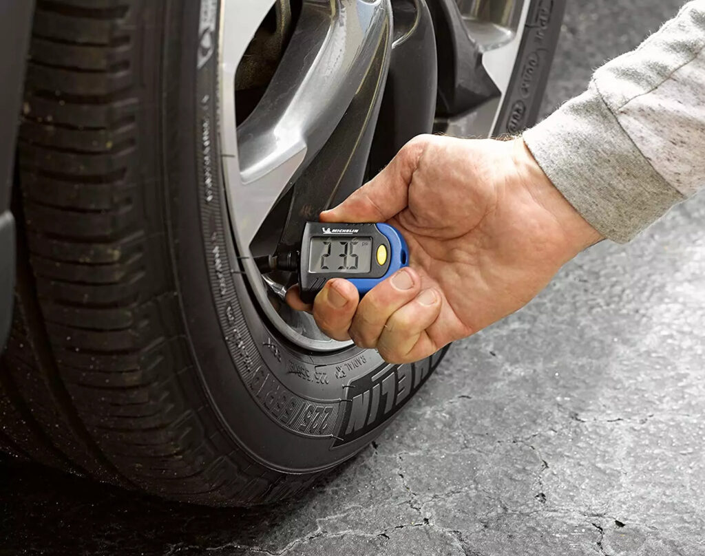 New Zealand's Home of Michelin & BFGoodrich | Advantage Tyres