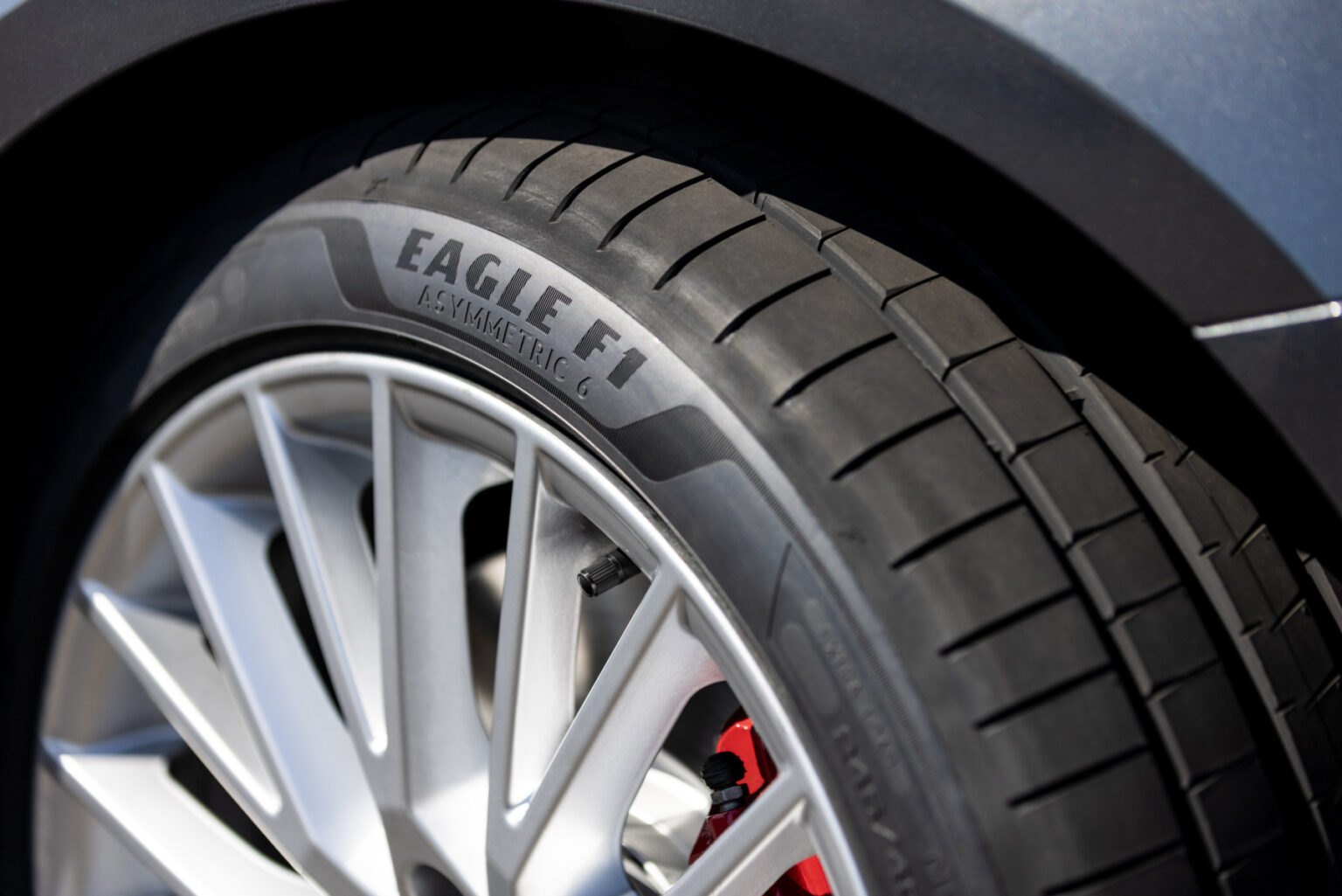 New Zealand's Home of Michelin & BFGoodrich | Advantage Tyres